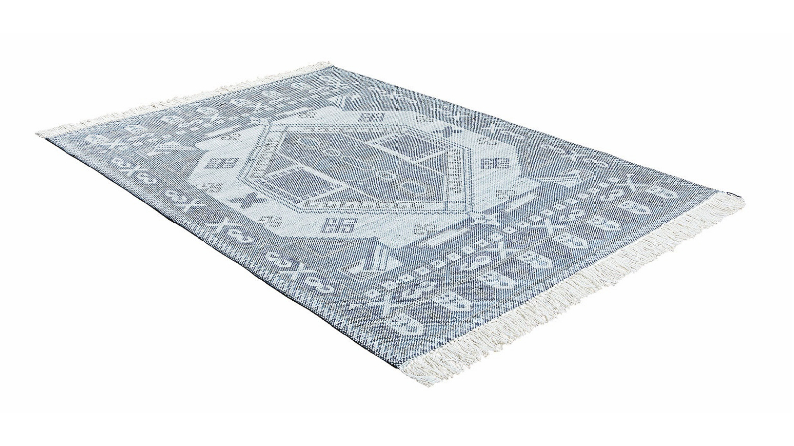 Rosent High Rice Rug | Harvey Norman