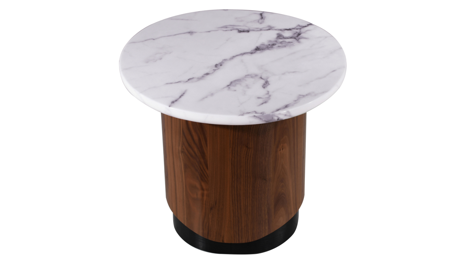 Emery Lamp Table | Harvey Norman
