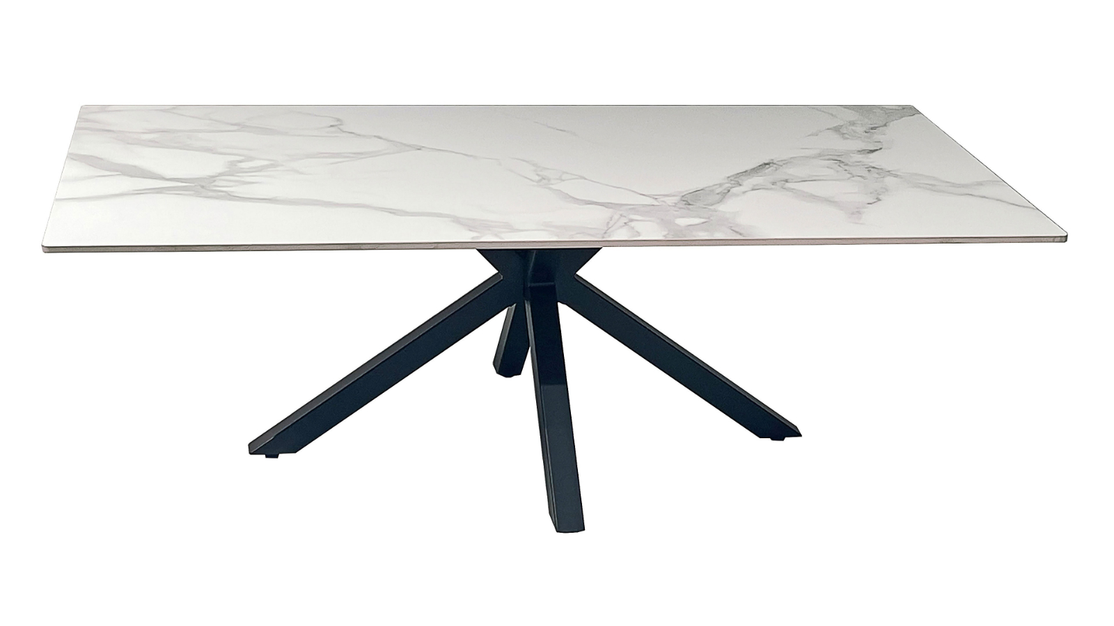 Starla Coffee Table | Harvey Norman