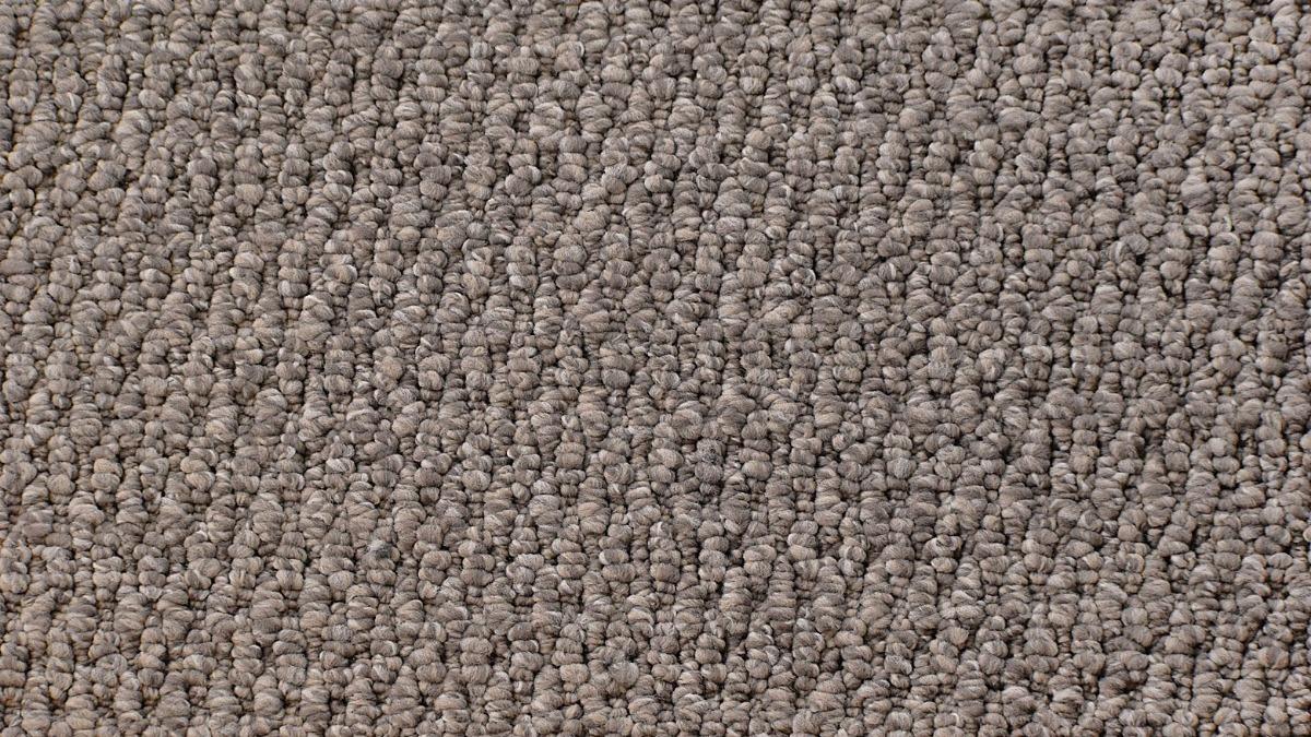 Lifestyle Plus Lucca Carpet - Courtyard | Harvey Norman