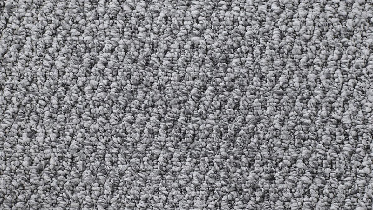 Lifestyle Plus Lucca Carpet - Mosaic | Harvey Norman