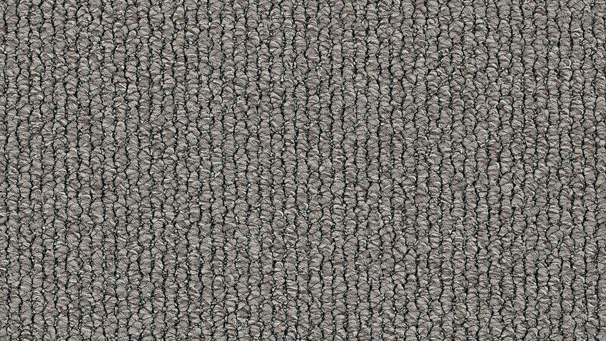 EC Carpet Andes Peak Carpet - Morado | Harvey Norman