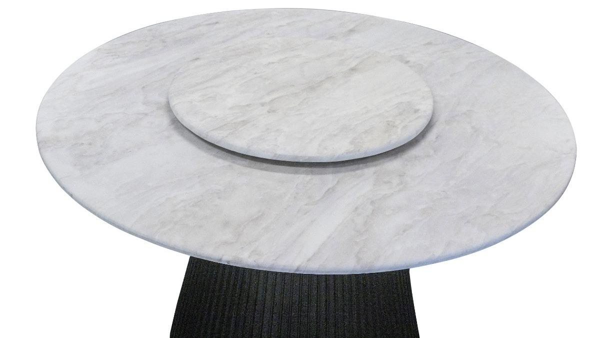 Amiro Lazy Susan | Harvey Norman