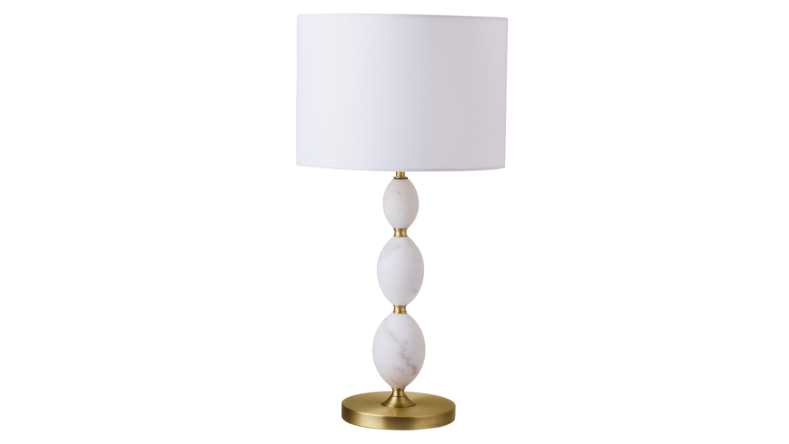 Novak Lamp | Harvey Norman