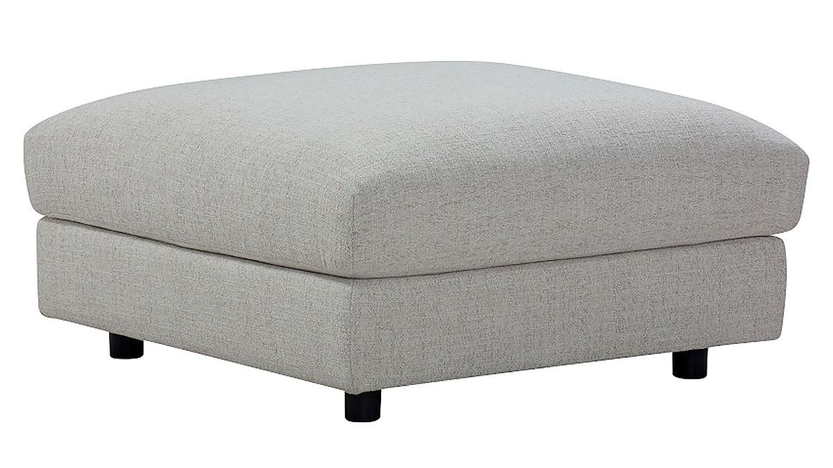 Monique Ottoman | Harvey Norman