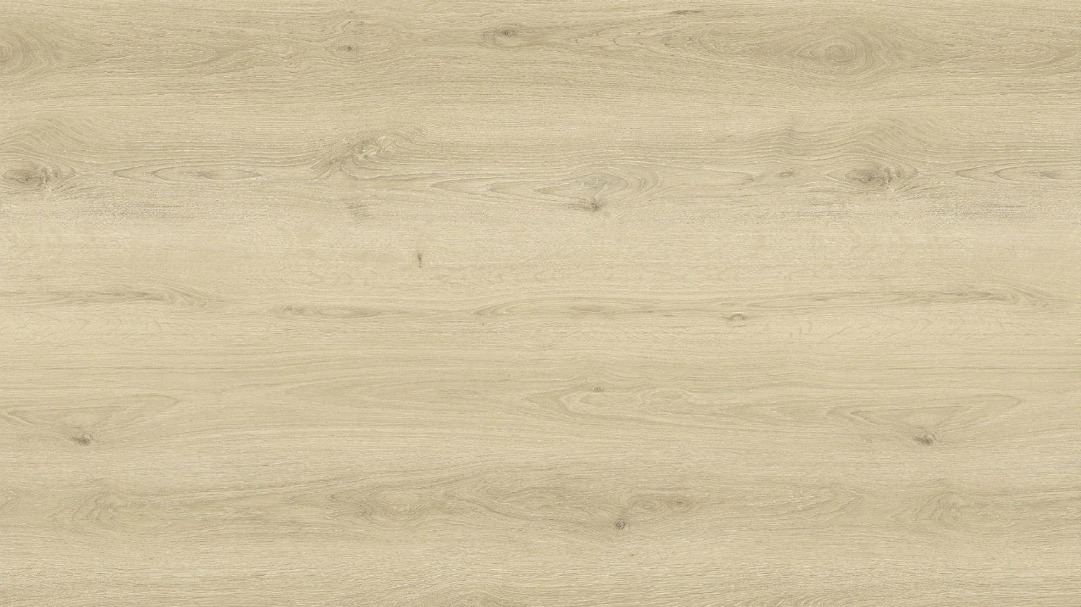 Coreline Elegance Laminate Flooring - Shadow Ridge | Harvey Norman