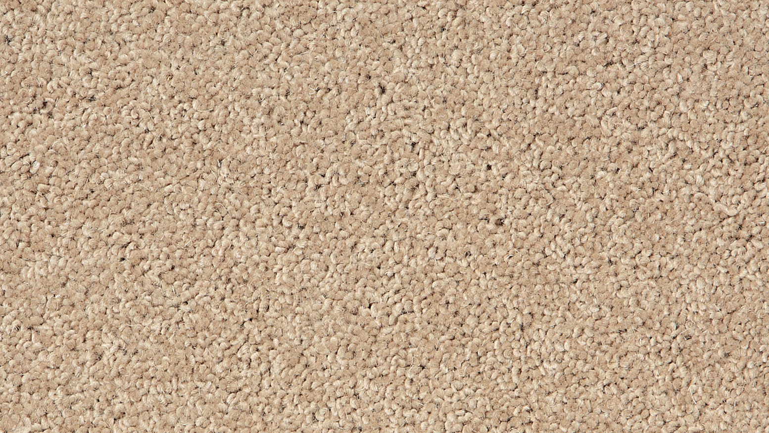 Naturally Smart Naturally Enticing Carpet - Dazzle | Harvey Norman