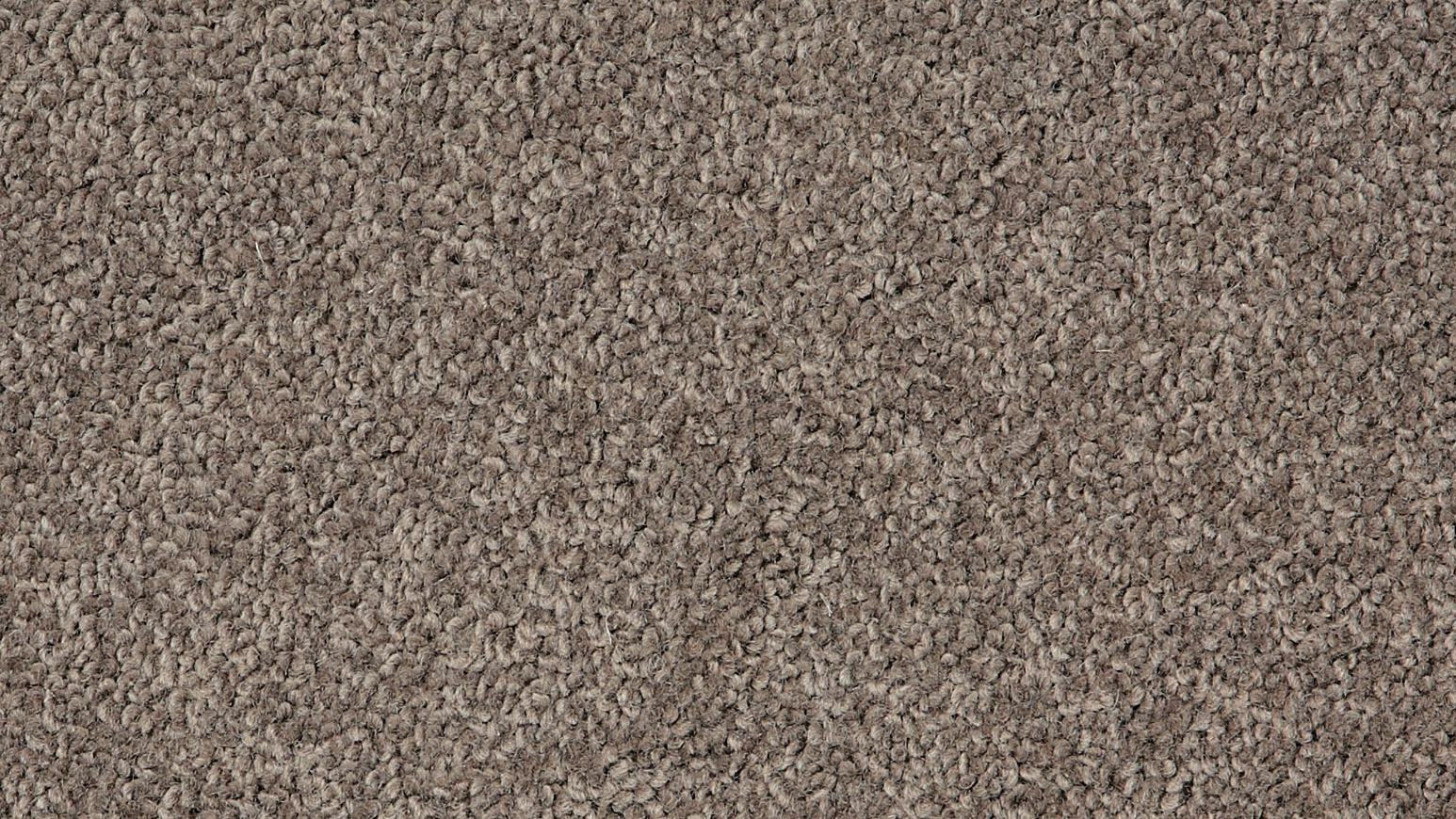 Naturally Smart Naturally Enticing Carpet - Stunning | Harvey Norman