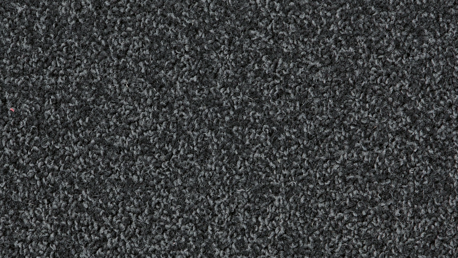 Naturally Smart Naturally Enticing Carpet - Ultimate | Harvey Norman