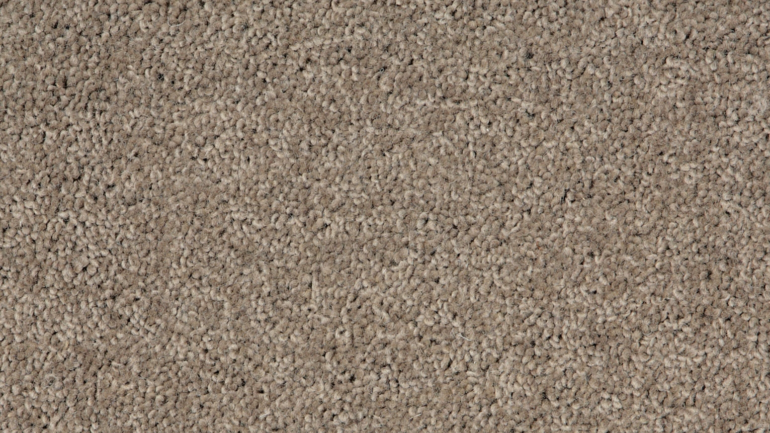 Naturally Smart Naturally Enticing Carpet - Abstract | Harvey Norman