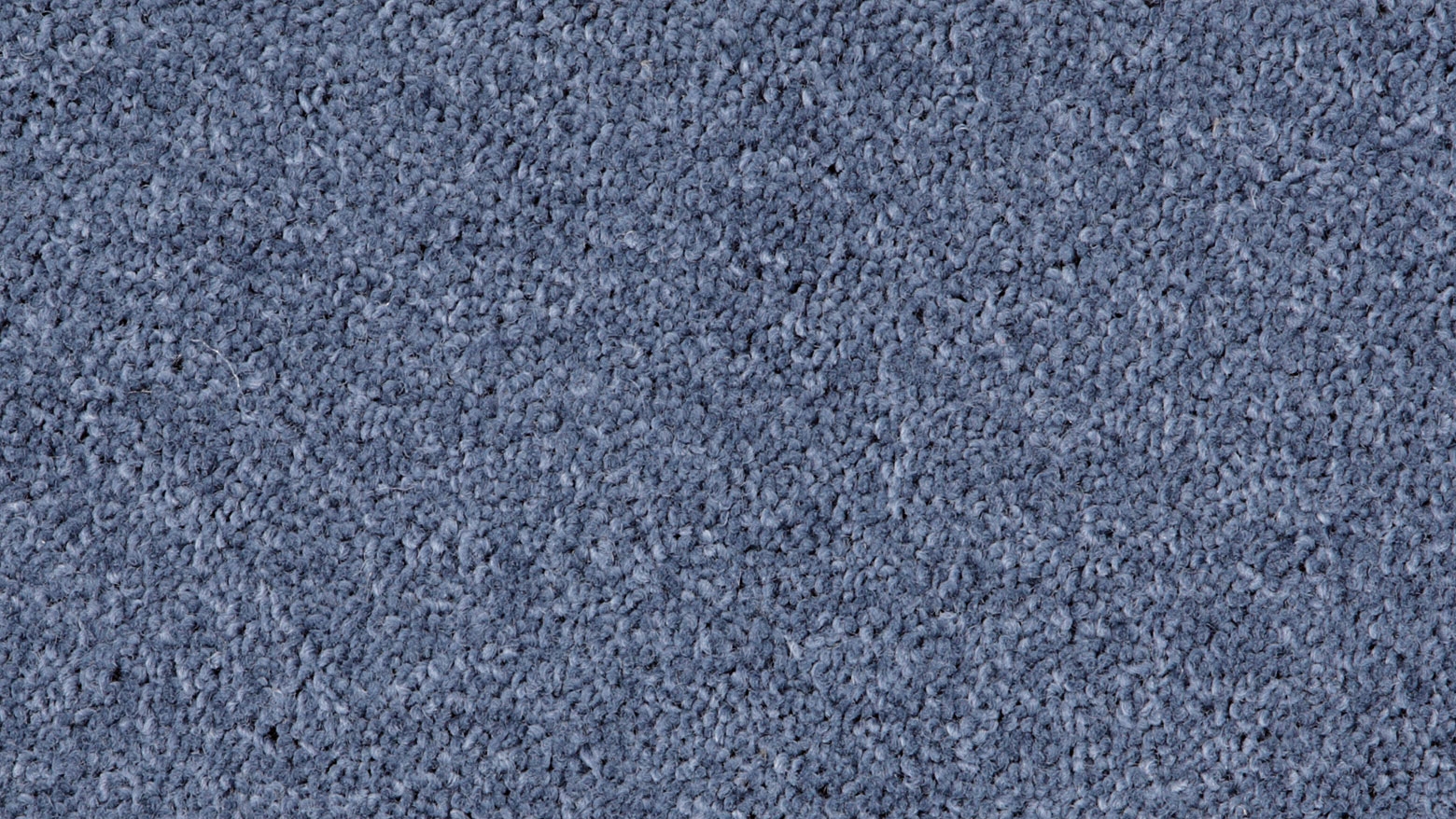 Naturally Smart Naturally Enticing Carpet - Charm | Harvey Norman