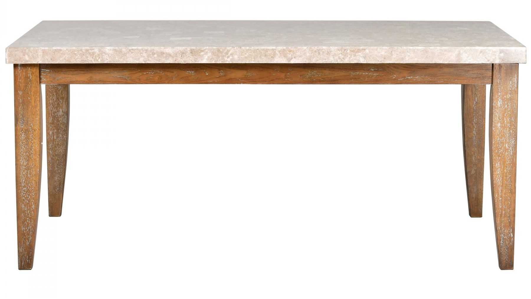 Page 10 | Dining Room Furniture | Tables, Chairs & Buffets | Harvey Norman