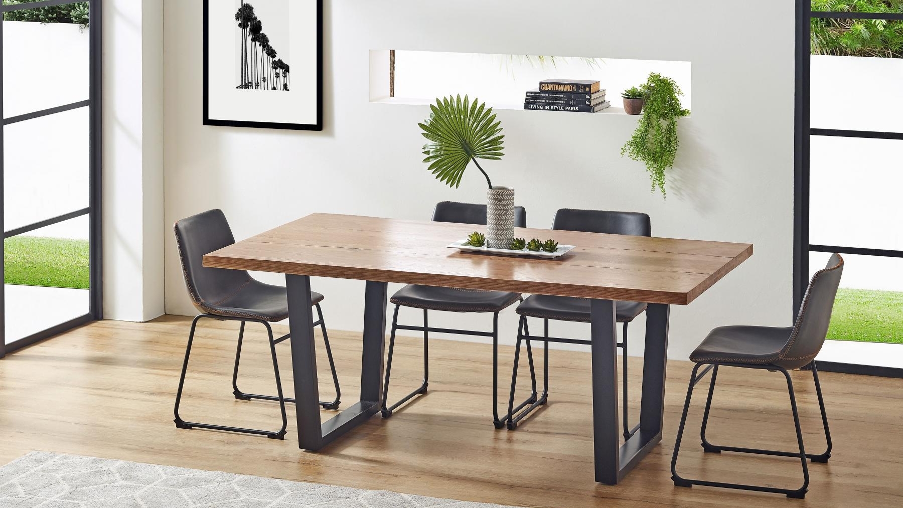 Timo Dining Setting | Harvey Norman