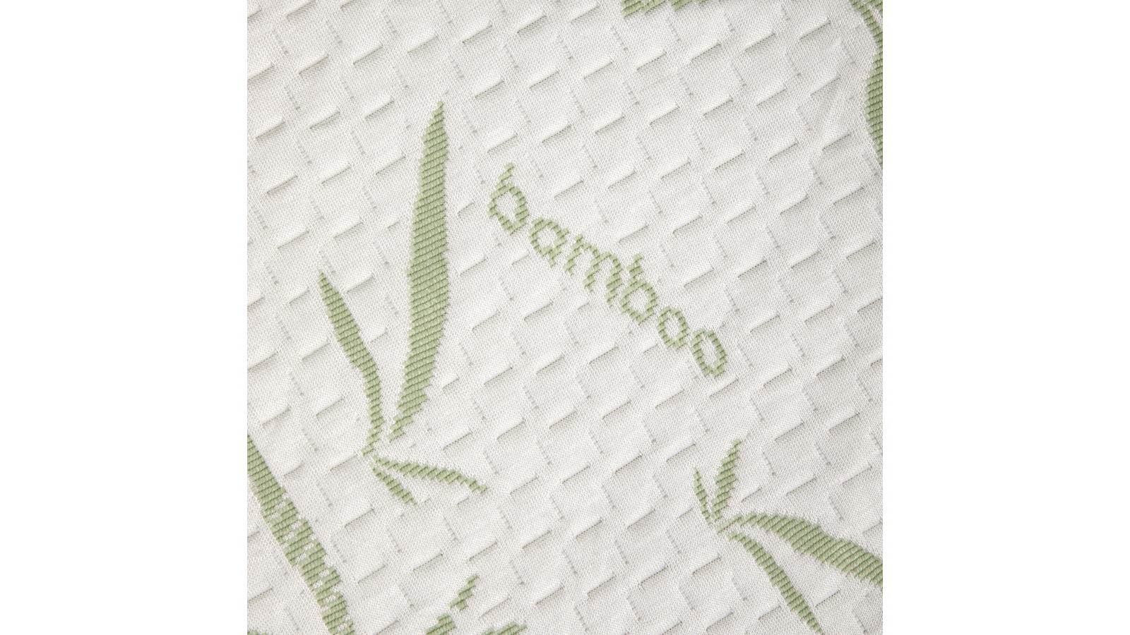 Goldair Bamboo Queen Luxury Quilted Electric Blanket with Wi-Fi ...