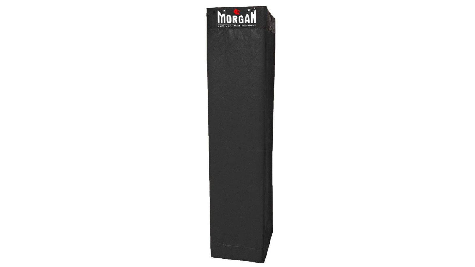 Morgan Sports Morgan Square Goal Post Protector | Harvey Norman