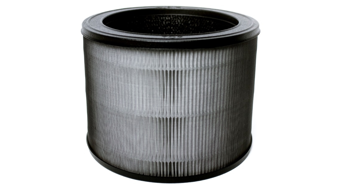 Winix Compact 4-Stage Filter Pack | Harvey Norman