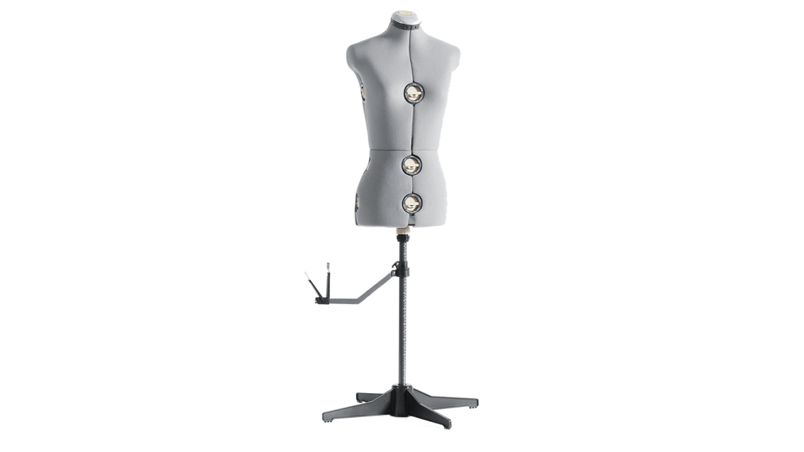 Singer 151 Dress Model - Medium-Large | Harvey Norman