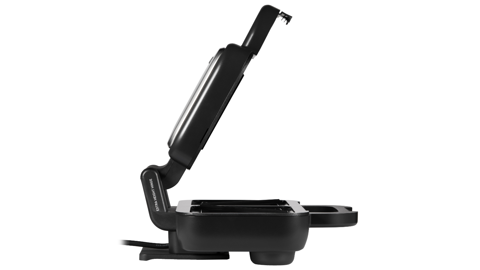 Sunbeam Turbo Crunch Toastie Maker - 2 Slice | Harvey Norman