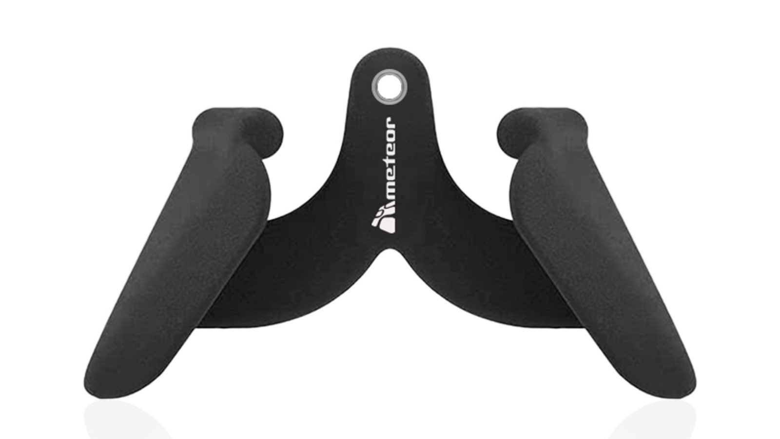 Meteor For The Winners Reverse V-Grip Cable Pulley Exercise Equipment ...