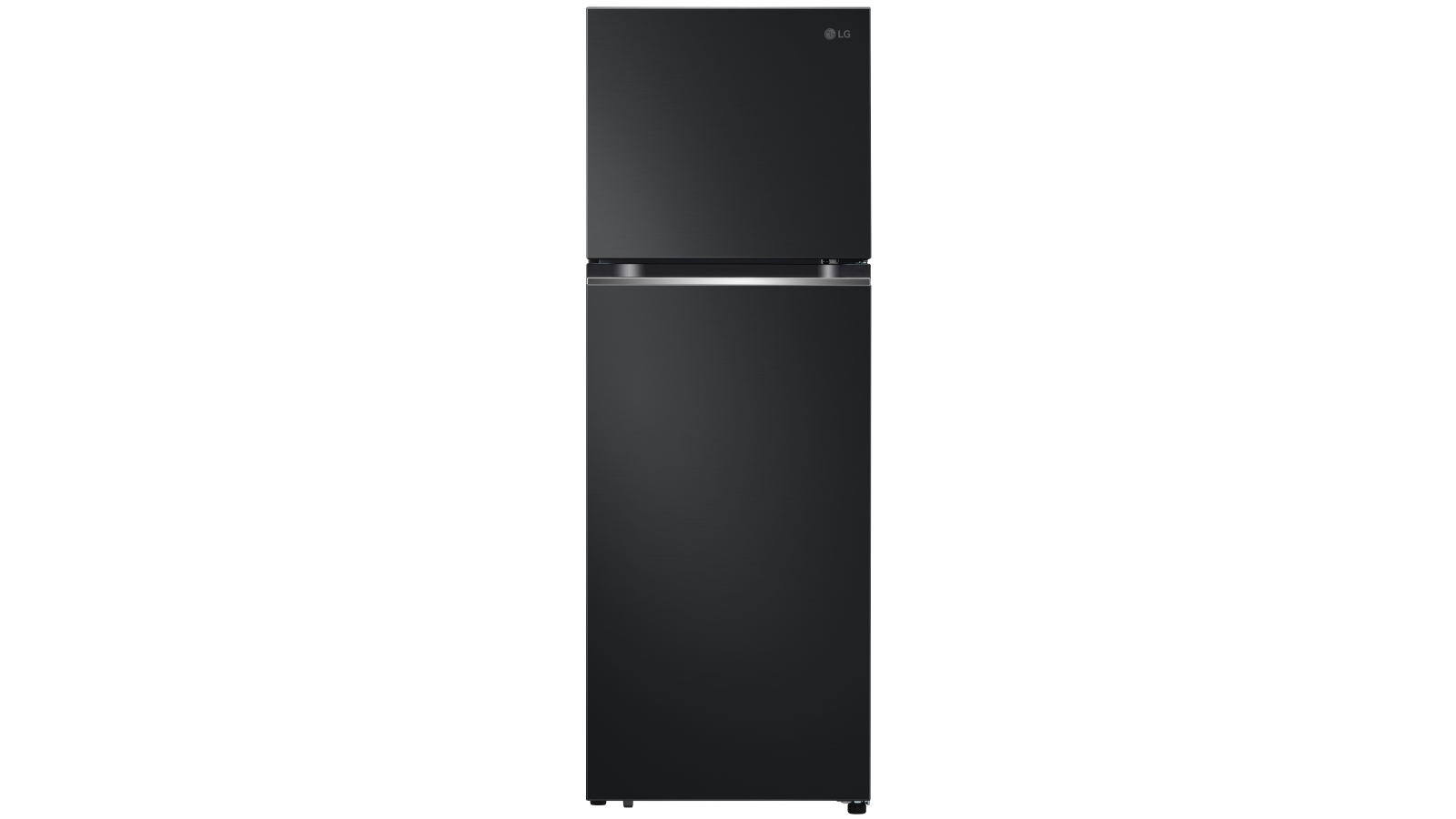 Harvey norman fridge freezer clearance store