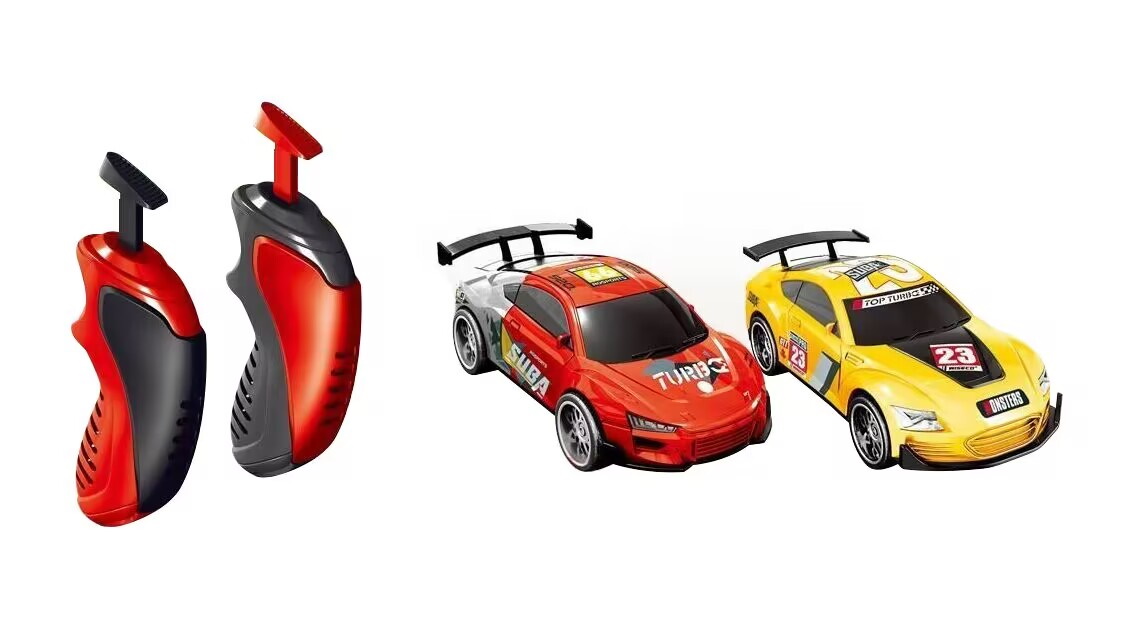 Rc car set store