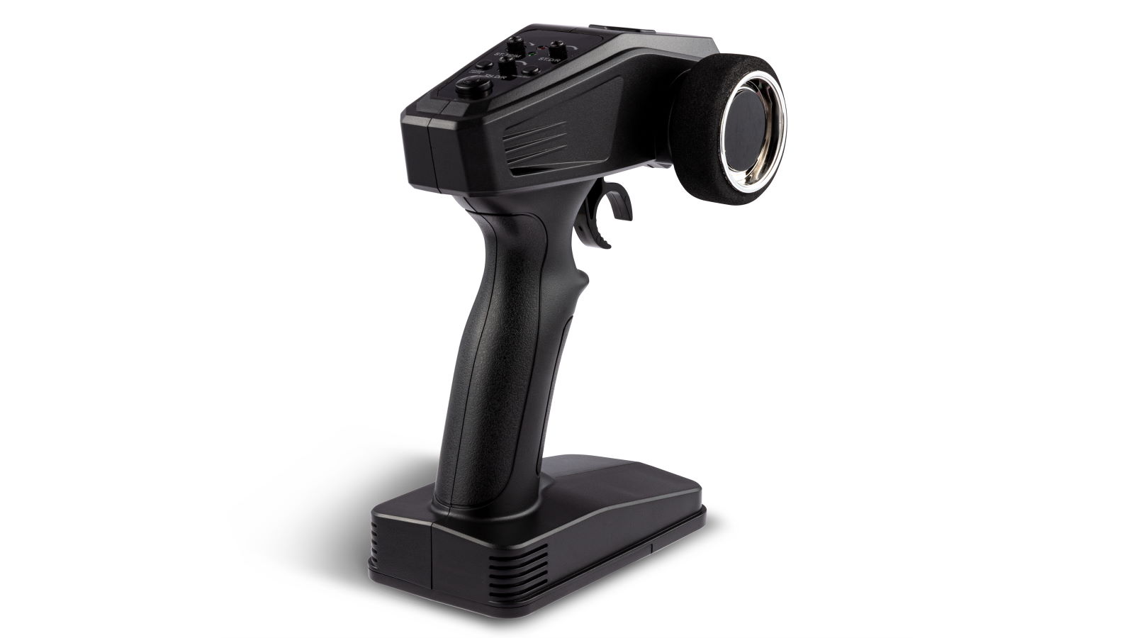 RC Land Roadblock 4WD High Speed Truck | Harvey Norman