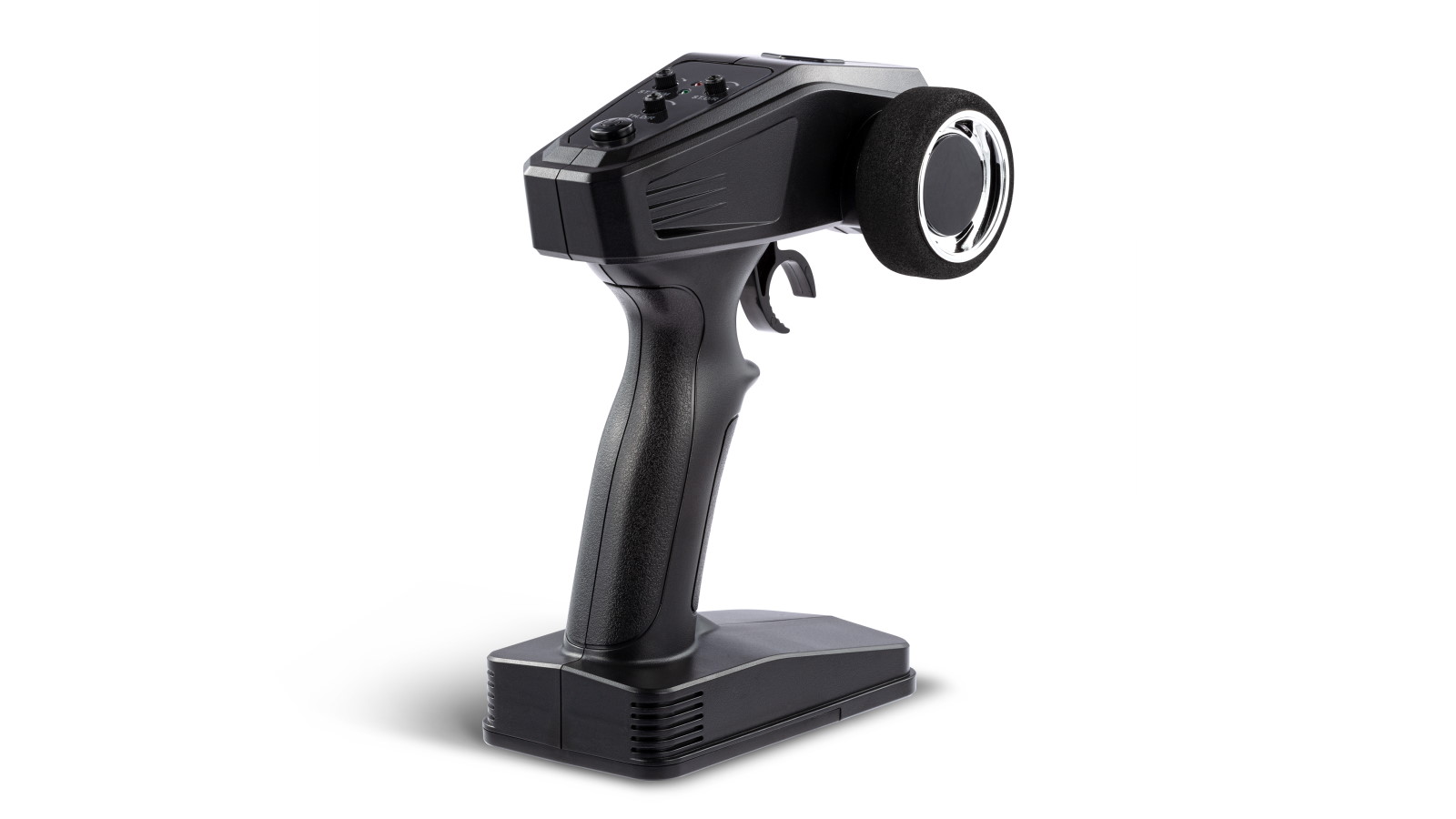 RC Land Storm 4WD High Speed RC | Harvey Norman