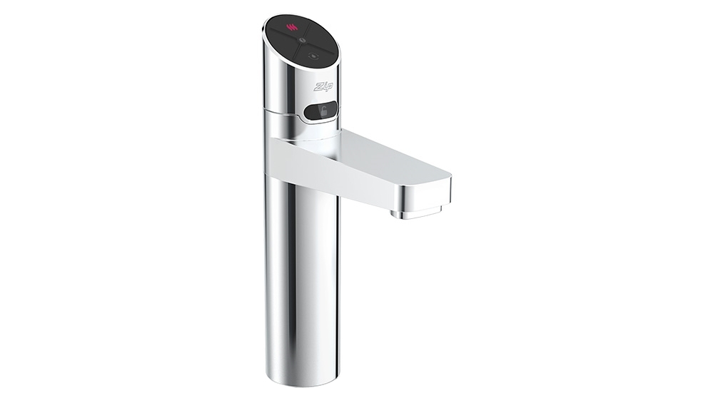 Zip HydroTap G5 B Elite Plus Tap - Chrome | Harvey Norman