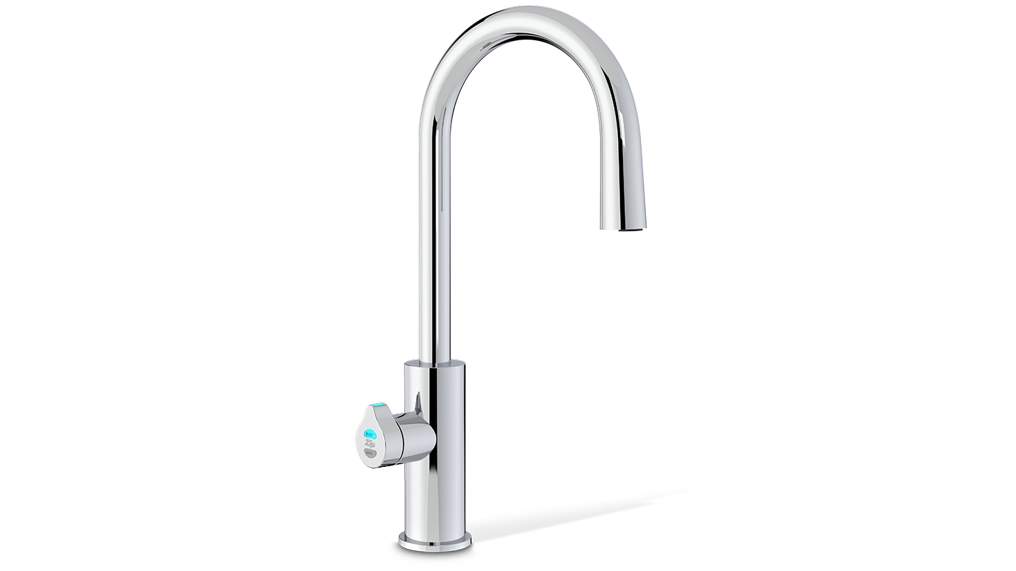 Zip HydroTap G5 BC Home Arc Plus Tap - Chrome | Harvey Norman