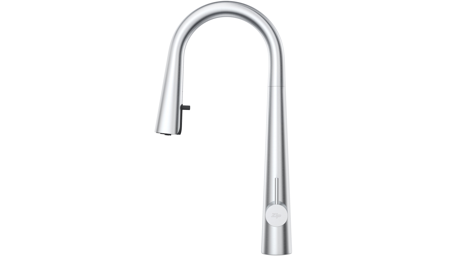 Zip HydroTap G5 BCSHA Celsius Plus All-in-One Pull-Out Tap - Brushed ...