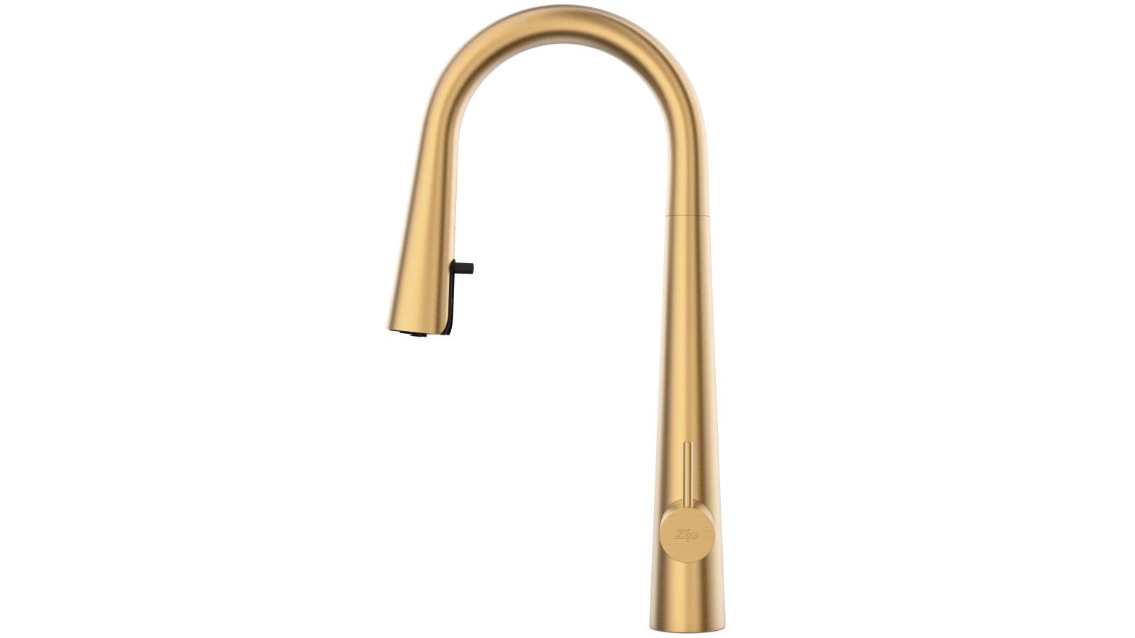 Zip HydroTap G5 BCSHA Celsius Plus All-in-One Pull-Out Tap - Brushed ...