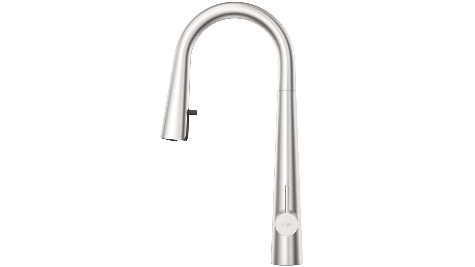 Zip HydroTap G5 BCSHA Celsius Plus All-in-One Pull-Out Tap - Brushed ...