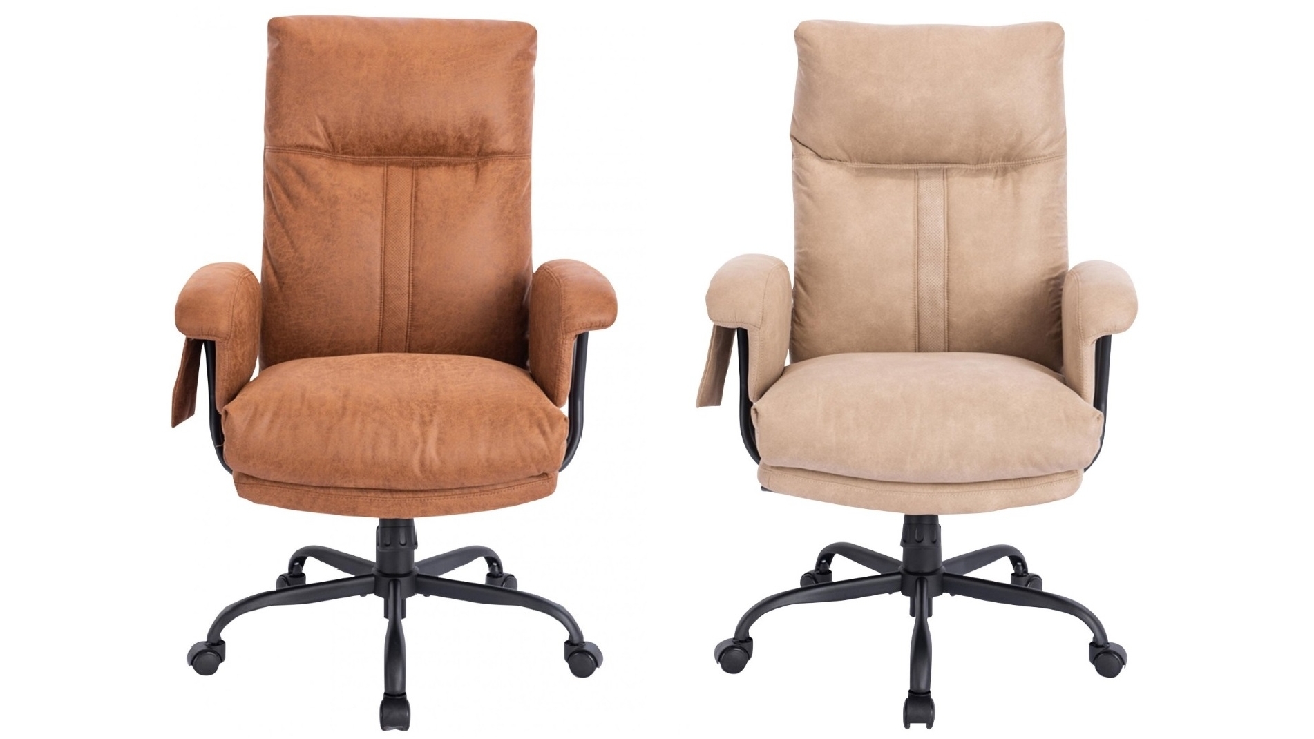 Harmony Office Chair Harvey Norman
