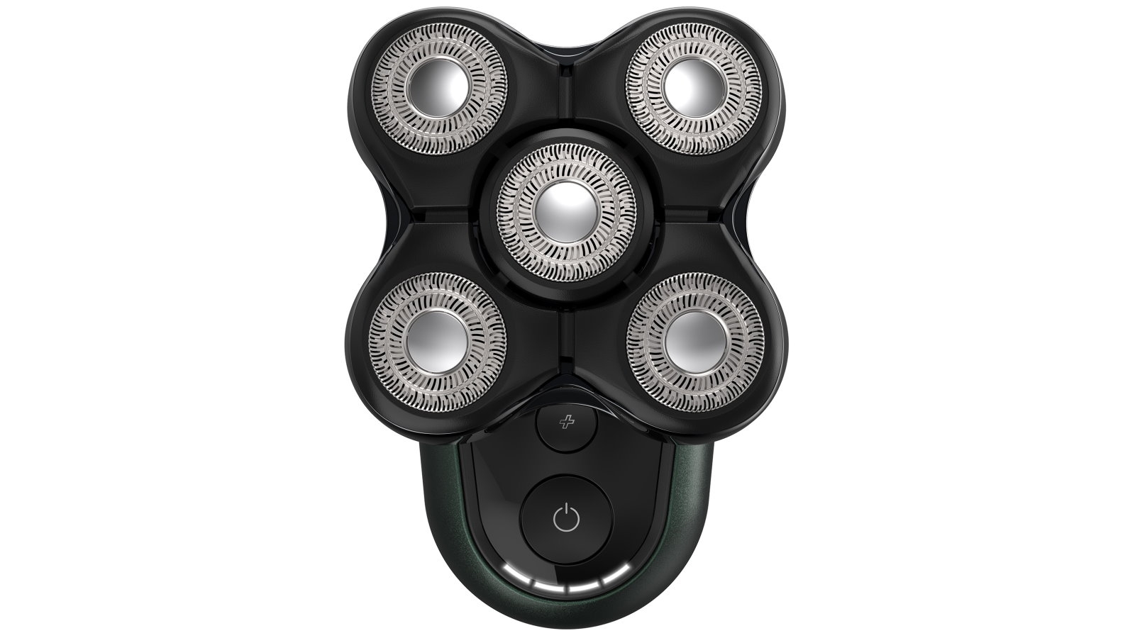 Remington Rx7 Ultimate Series Head Shaver | Harvey Norman