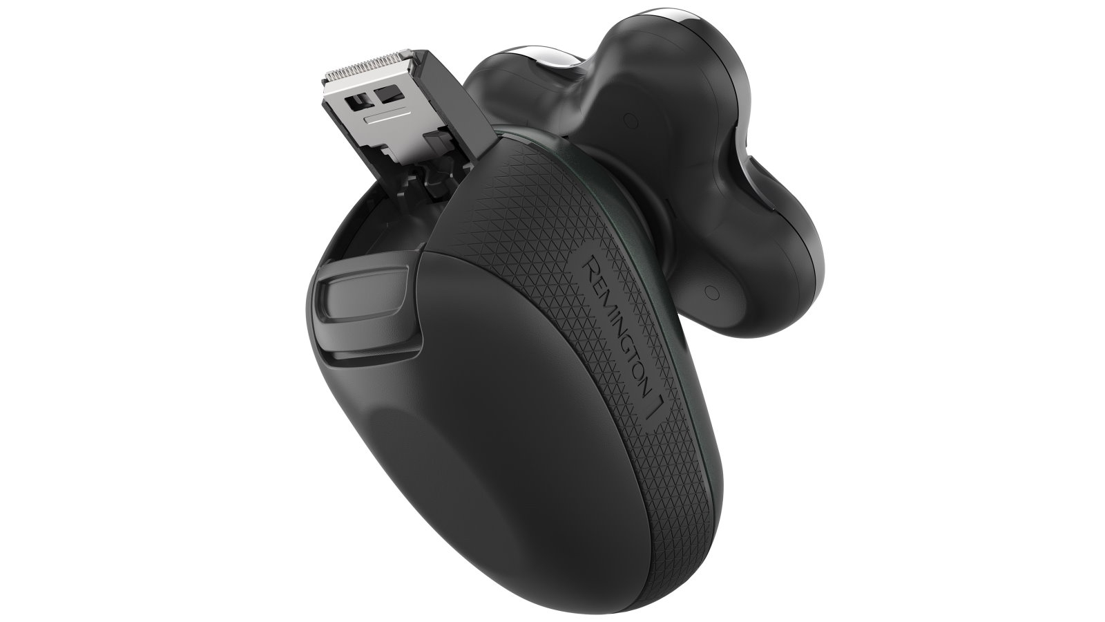 Remington Rx7 Ultimate Series Head Shaver | Harvey Norman