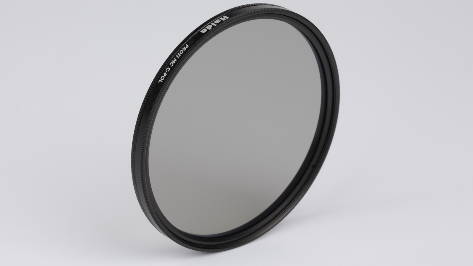 Haida PROII Multi-Coating Circular Polarising Filter - 82mm | Harvey Norman