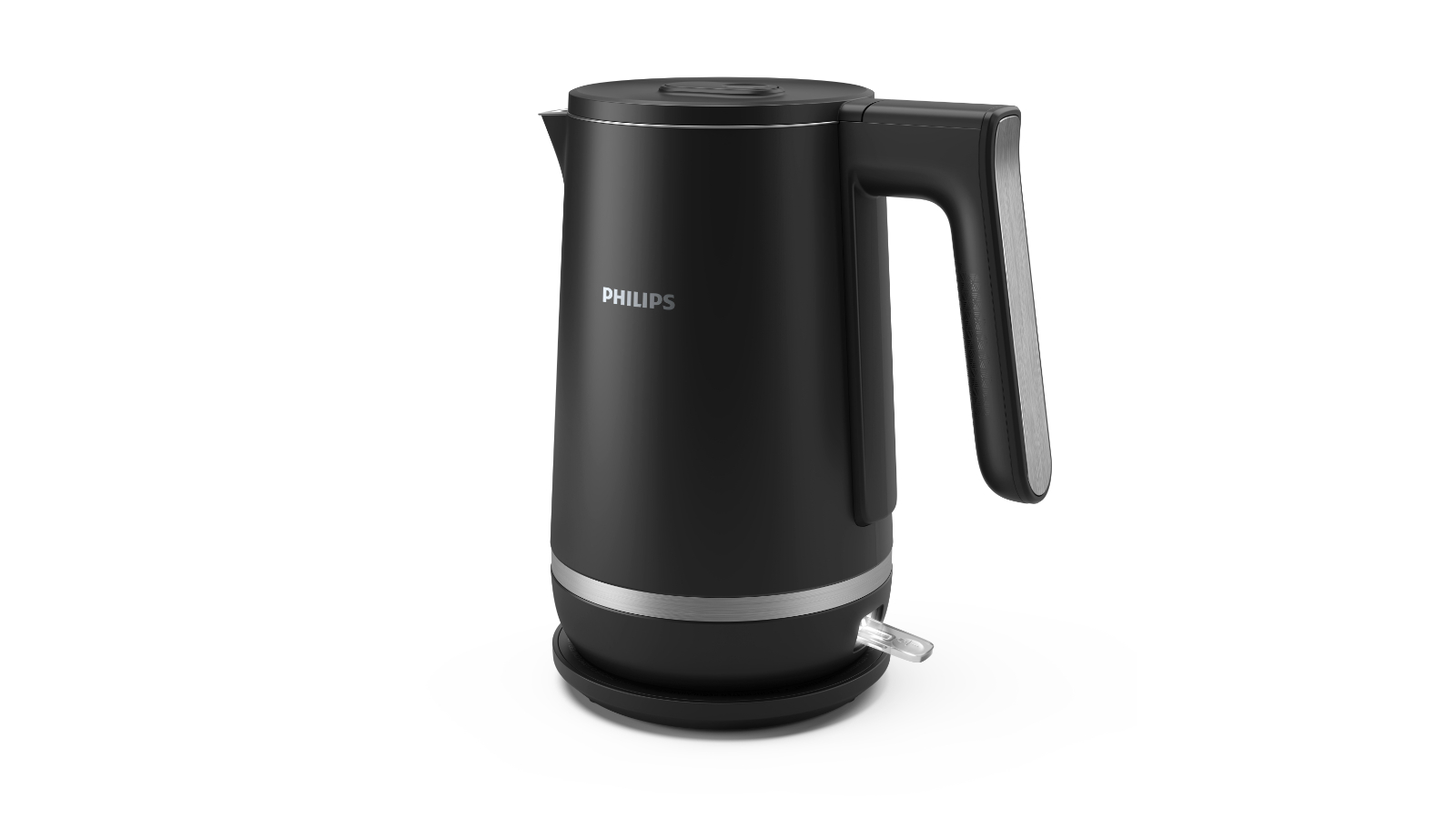 Philips electric kettles store