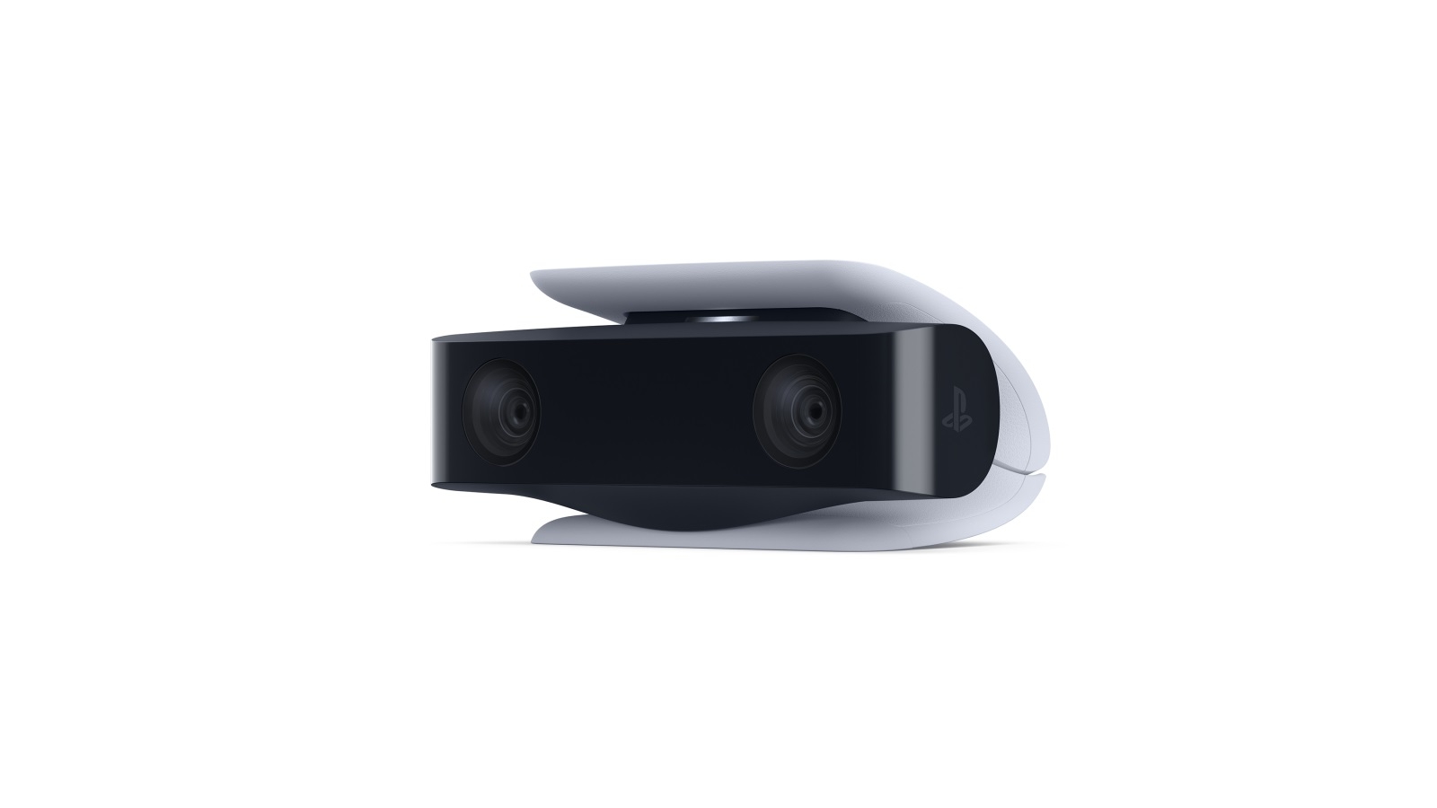 PlayStation HD Camera | Harvey Norman