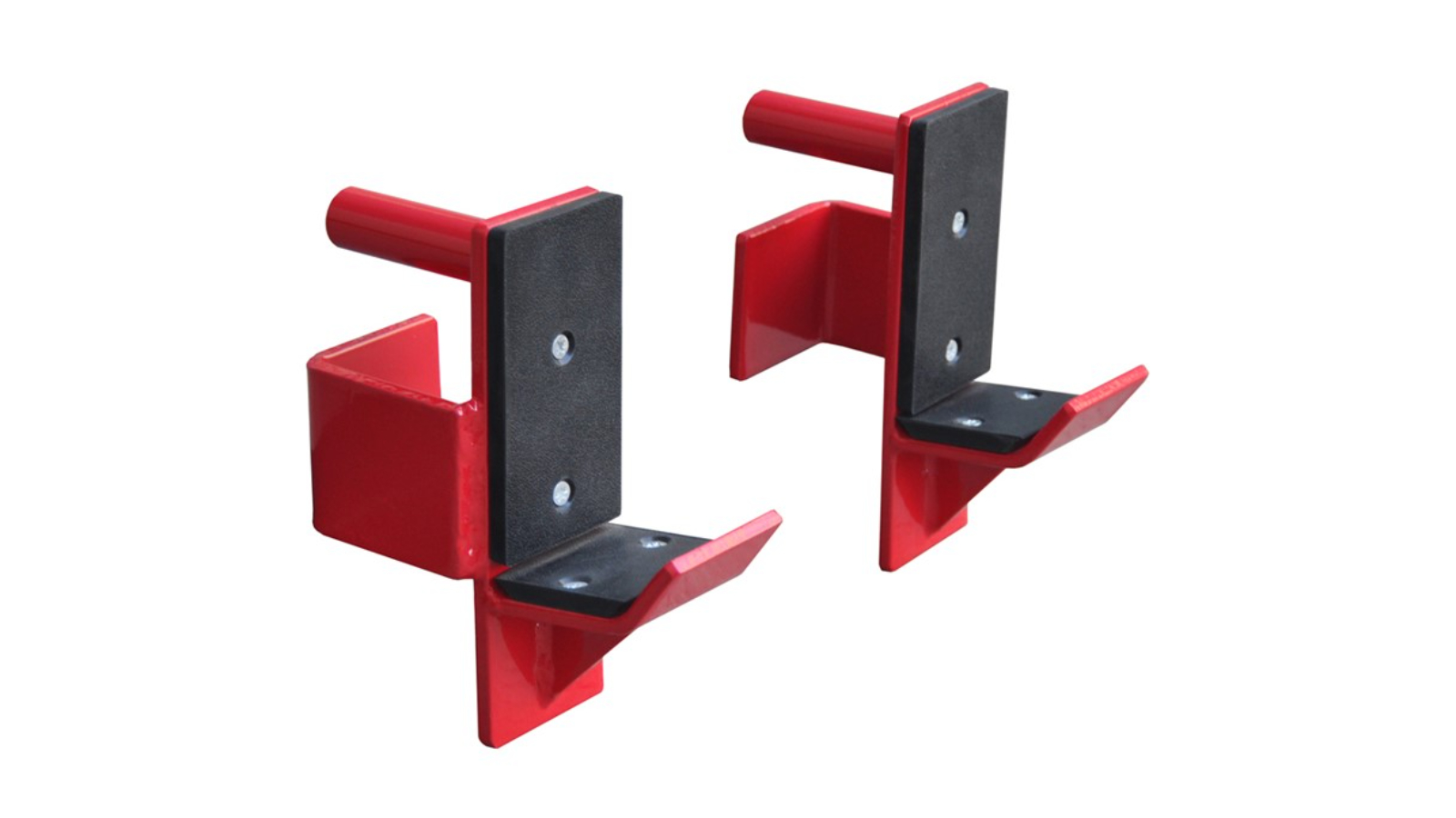 Cyberfit J-Hook for HD Series Rack | Harvey Norman