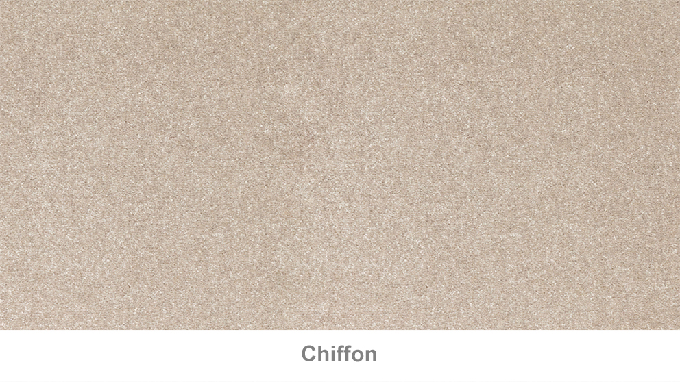 Healthy Homes Saxby Downs Carpet | Harvey Norman