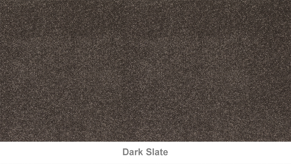 Healthy Homes Saxby Downs Carpet | Harvey Norman