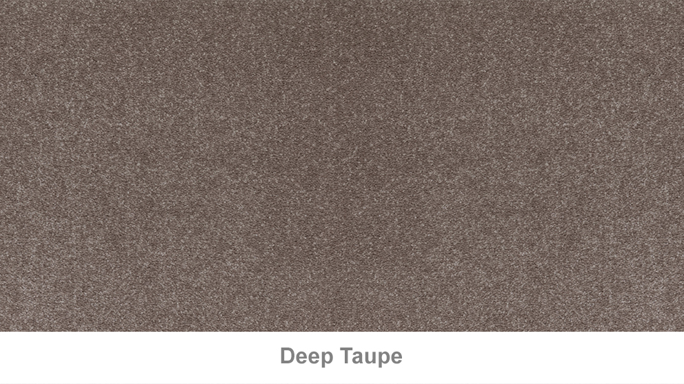 Healthy Homes Saxby Downs Carpet | Harvey Norman