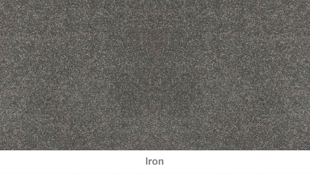 Healthy Homes Saxby Downs Carpet | Harvey Norman