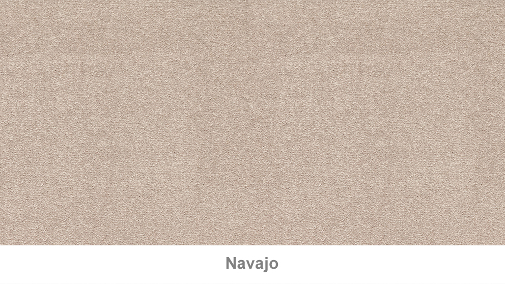 Healthy Homes Saxby Downs Carpet | Harvey Norman