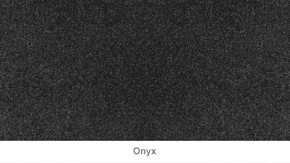 Healthy Homes Saxby Downs Carpet | Harvey Norman