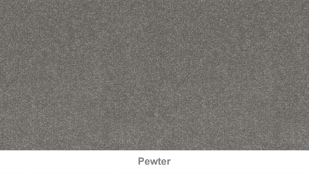 Healthy Homes Saxby Downs Carpet | Harvey Norman