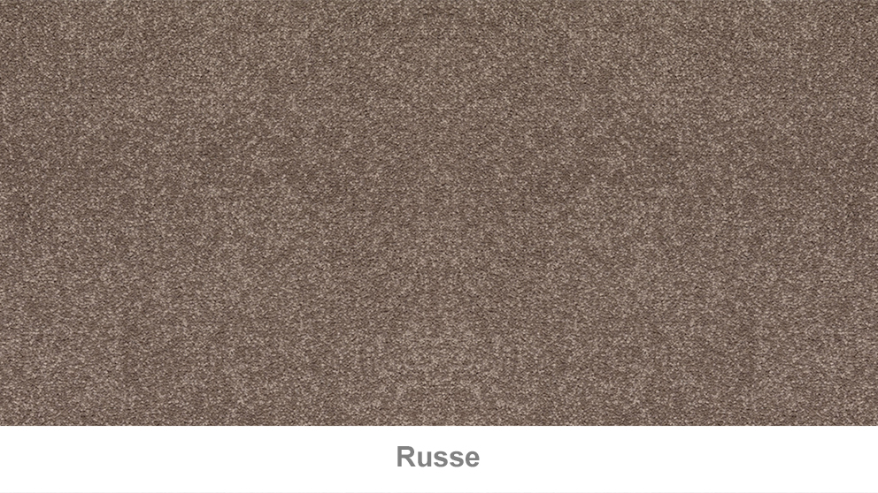 Healthy Homes Saxby Downs Carpet | Harvey Norman