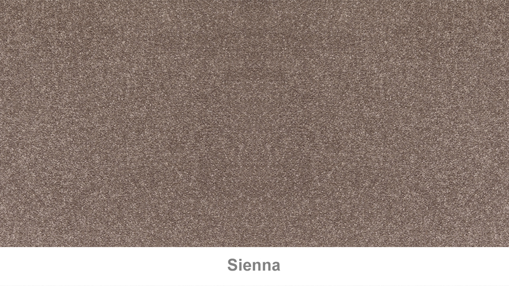 Healthy Homes Saxby Downs Carpet | Harvey Norman