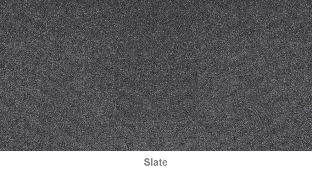 Healthy Homes Saxby Downs Carpet | Harvey Norman