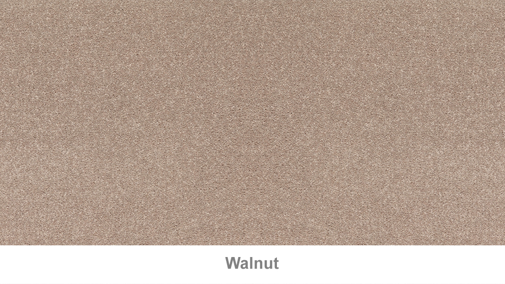 Healthy Homes Saxby Downs Carpet | Harvey Norman